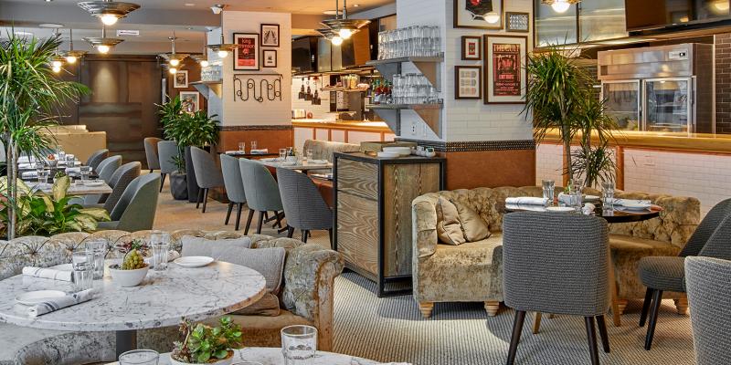 Visa® Worlds Offer | Preferred Hotels & Resorts