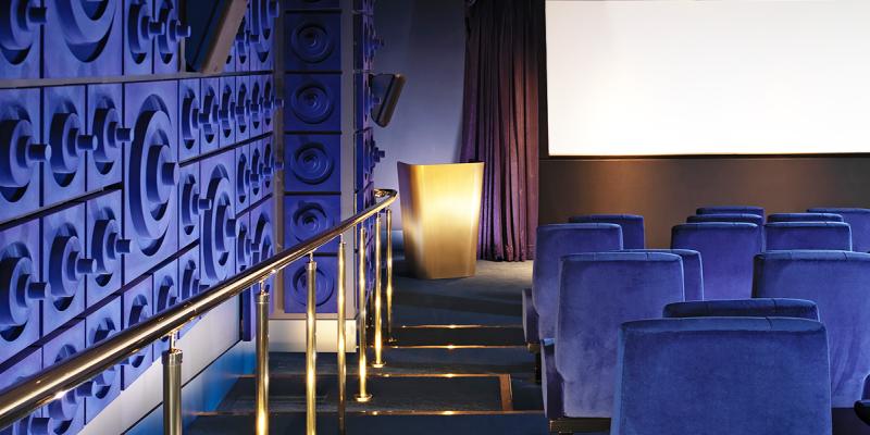 Hotel Reward Programs - I Prefer Member Rate - Preferred Hotels