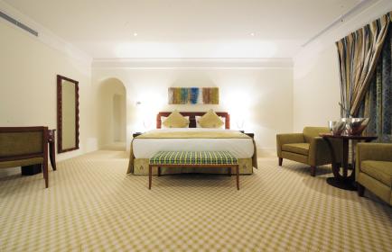 New & Noteworthy Destinations with Preferred Hotels & Resorts