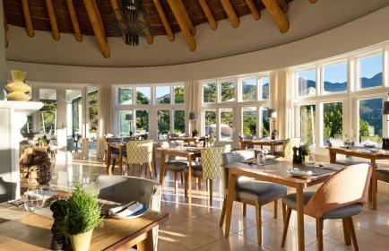 Discover Virgin Limited Edition Luxury Hotels | Preferred Hotels & Resorts