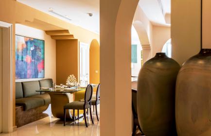 New & Noteworthy Destinations with Preferred Hotels & Resorts