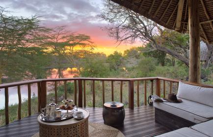 Discover Virgin Limited Edition Luxury Hotels | Preferred Hotels & Resorts