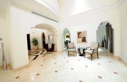 New & Noteworthy Destinations with Preferred Hotels & Resorts