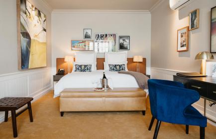 Save 35% on Last-Minute hotel and resort stays with I Prefer ...