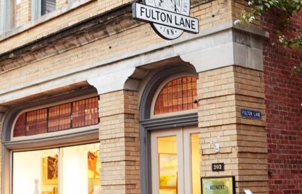 Charleston hotels, book exclusive member rates - I Prefer