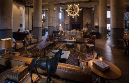 Unforgettable Moments create lifelong memories - Preferred Hotels & Resorts