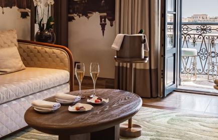 Save 35% on Last-Minute hotel and resort stays with I Prefer ...