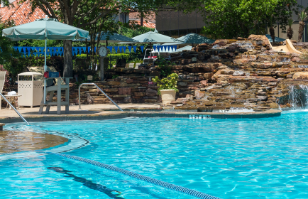 American Southwest Destinations - Preferred Hotels & Resorts