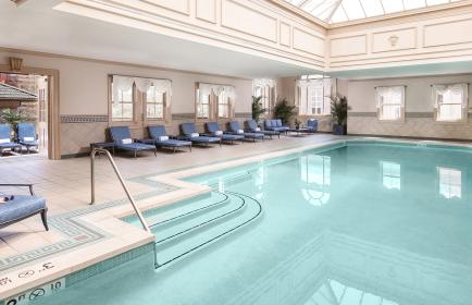 Unforgettable Moments create lifelong memories - Preferred Hotels & Resorts