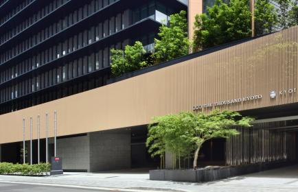 Japan hotels, book exclusive member rates - I Prefer