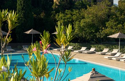 Explore European Destinations with Preferred Hotels & Resorts