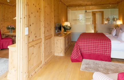 Adventure with Preferred Hotels & Resorts