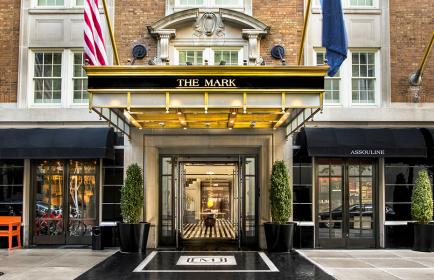 Experience Family Travel with Preferred Hotels & Resorts