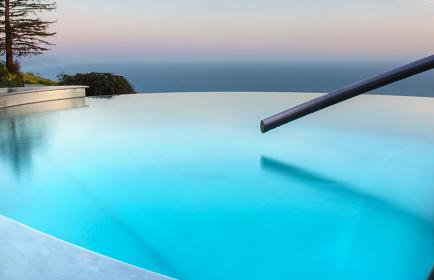 Adventure with Preferred Hotels & Resorts