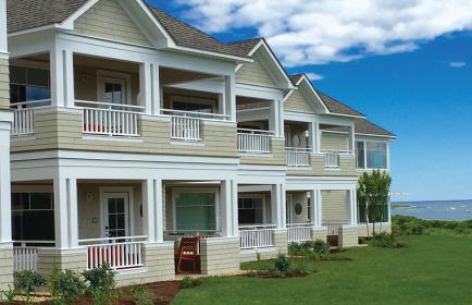 Save 35% on Last-Minute hotel and resort stays with I Prefer ...