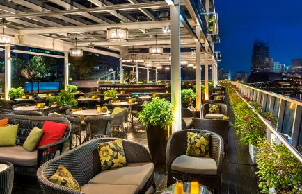 Unforgettable Moments create lifelong memories - Preferred Hotels & Resorts