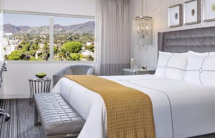 Save 35% on Last-Minute hotel and resort stays with I Prefer ...